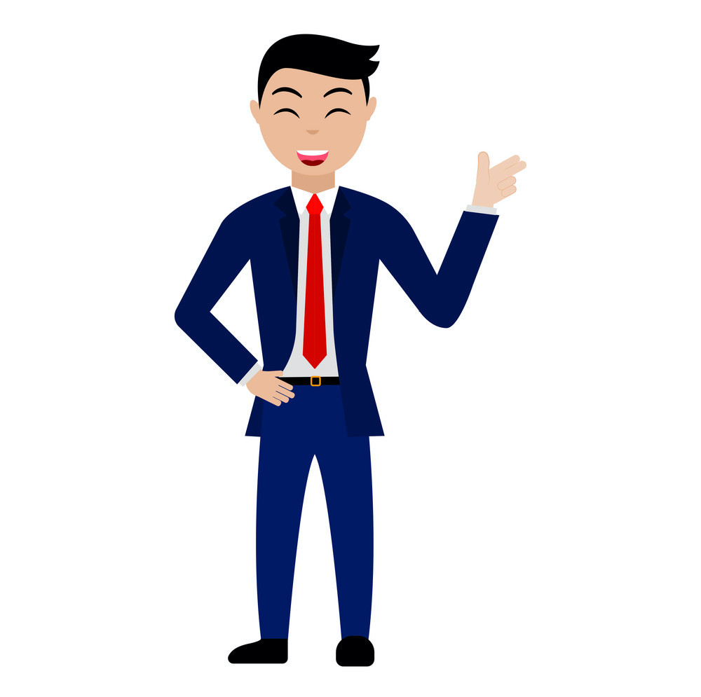 Evaluating Founders Life Of A Business Owner Evaluating Founders Life Of A Business Owner